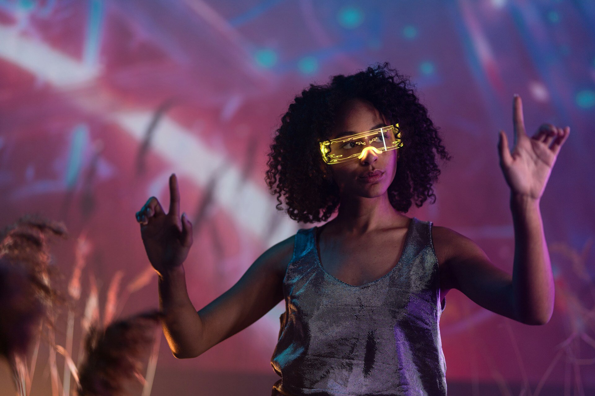 Replicant Content | AI & Human-powered Content Strategies for the Media ...